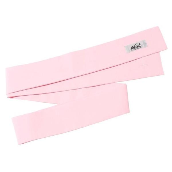 商品の特徴10色ラインナップの駅伝競走用タスキです。商品スペック品　質 ポリエステル65%・綿35%サイズ 約（W）5.5?6.5×（L）165?170cm日本製特記事項スルーホール付き【02910050000000000】【0300510...