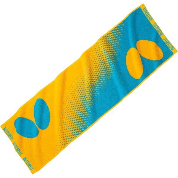 綿100%のスポーツタオル。◯スポーツタオル綿100%パイル生地35×115cm中国【02302000000000000】【03006310700000000】