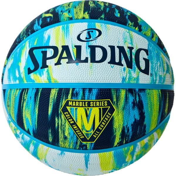 定番のマーブルボールシリーズに新色が登場。◯競技ボール7号ラバー円周75.0〜77.0cm580〜620gベトナム【02904030000000000】【03003290500000000】