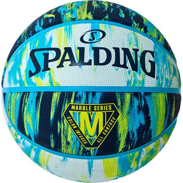 定番のマーブルボールシリーズに新色が登場。◯ボール5号ラバー円周68.5〜70.0cm465〜495gベトナム【02904030000000000】【03003290500000000】