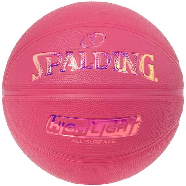 大人気商品”HIGHLIGHT”シリーズから、ホログラムロゴが輝くポップなワントーンカラーの新シリーズ”COLOR RUSH”が登場。◯ボール5号ラバーベトナム【03003290500000000】【02904000000000000】