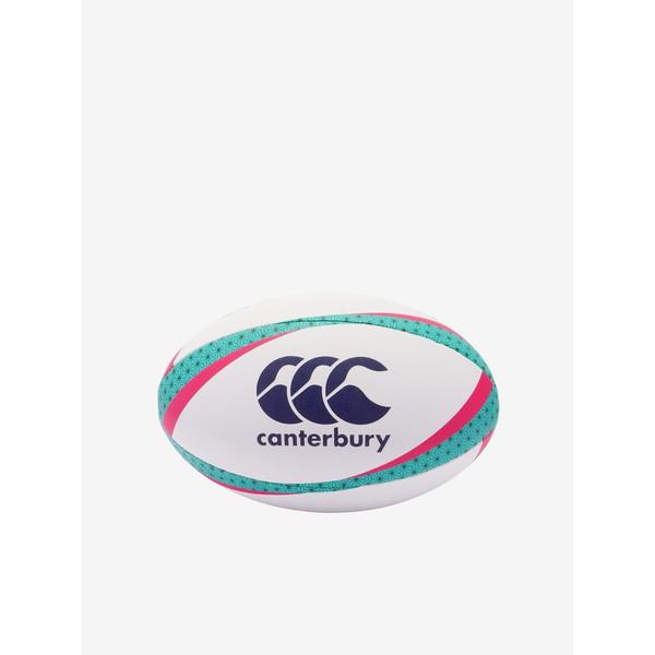 ５号サイズの練習用ラグビーボールです。Fabric天然ゴム原産国インド【02903030000000000】【03002260300000000】