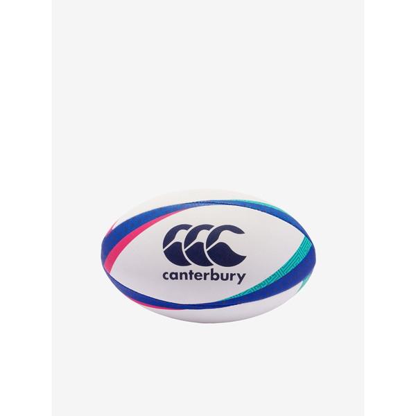 ５号サイズの練習用ラグビーボールです。Fabric天然ゴム原産国インド【02903030000000000】【03002260300000000】