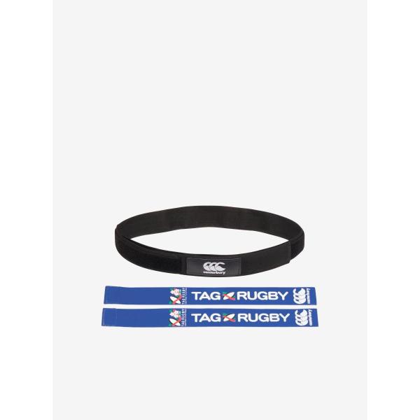 タグラグビー用のタグ２枚と、タグベルトの1セットになります。原産国：インドSize：OSColor：レモンイエロー、レッド、ロイヤルブルー、ケリーグリーン【03002260300000000】【02903050000000000】