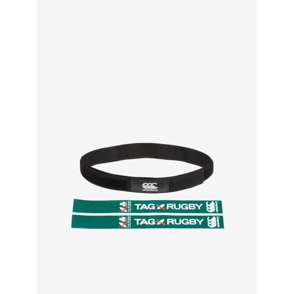 タグラグビー用のタグ２枚と、タグベルトの1セットになります。原産国：インドSize：OSColor：レモンイエロー、レッド、ロイヤルブルー、ケリーグリーン【03002260300000000】【02903050000000000】