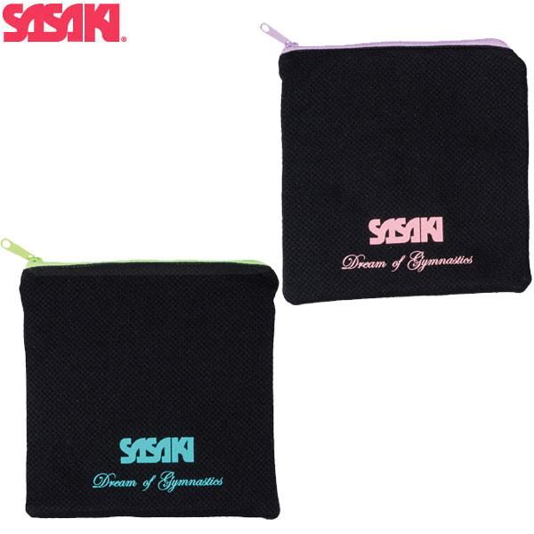 【商品説明】消臭・吸湿効果に優れた「シリカクリン」を使用したハーフシューズケース。インソール部分に入れることができるシリカクリンパッチ付き。洗濯OK、清潔で心地よいコンディションを長く保ちます。画面上のカラーと実物のカラーが微妙に異なること...