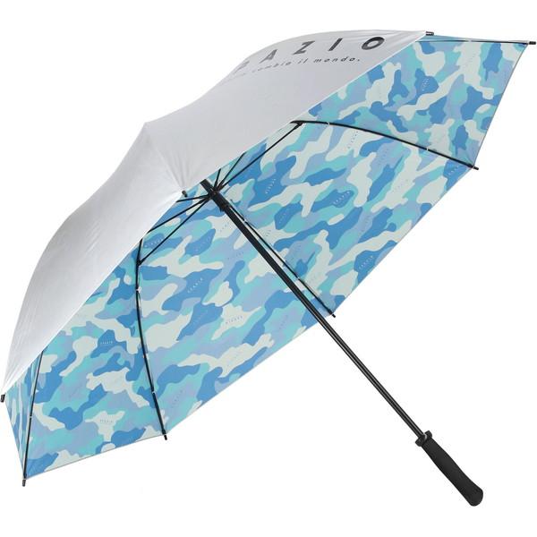 晴雨兼用UV遮光傘です。◯グッズ その他ポリエステル100%長さ75cm100%遮光、UPF50＋ 撥水機能付、8骨中国【02810000000000000】【03003290600000000】【03108000000000000】