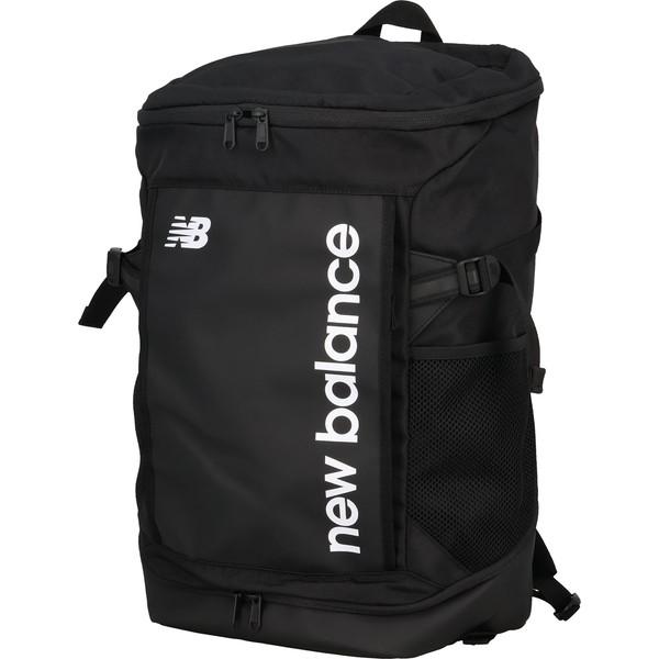 定番の35Lトップローディングバックパック。耐久性に優れた600D生地を使用し、マット調のPUコーディング＆撥水ファスナーで水や汚れにも強い仕様。メインルームにはノートPC用ポケットと水筒ホルダー、天蓋にファスナー付きポケット、左右のメッシ...