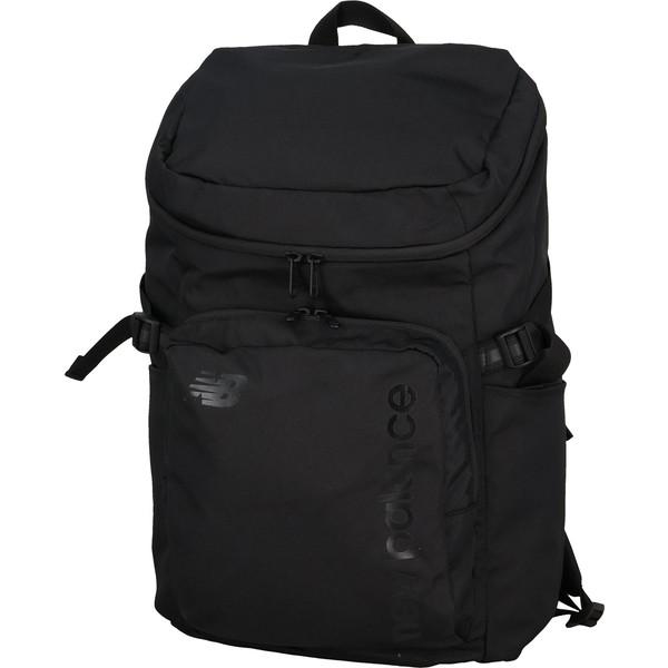 定番の30Lトップローディングバックパック。耐久性に優れた600D生地を使用し、マット調のPUコーディング&amp;撥水ファスナーで水や汚れにも強い仕様。メインルームにはノートPC用ポケットと水筒ホルダー、天蓋にファスナー付きポケット、左右...
