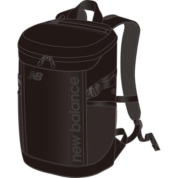 定番の20Lトップローディングバックパック。耐久性に優れた600D生地を使用し、マット調のPUコーディング＆撥水ファスナーで水や汚れにも強い仕様。メインルームにはノートPC用ポケットと水筒ホルダー、天蓋にファスナー付きポケット、左右のメッシ...