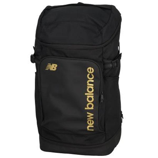 定番の40Lトップローディングバックパック。耐久性に優れた600D生地を使用し、マット調のPUコーディング＆撥水ファスナーで水や汚れにも強い仕様。メインルームにはノートPC用ポケットと水筒ホルダー、天蓋にファスナー付きポケット、左右のメッシ...