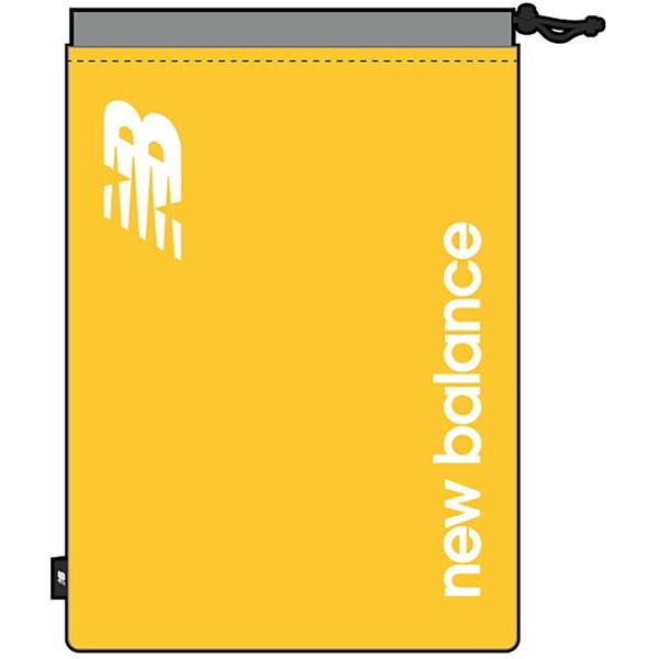 シンプルなシューズケース。シューズケースだけでなくマルチパーパスでも使用できます。◯バッグ中国【03005020000000000】【04705000000000000】