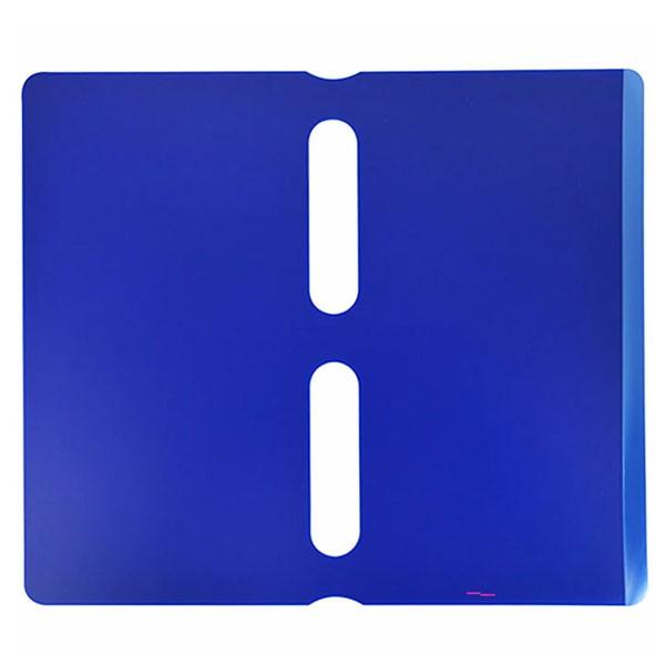 小さい!軽い!らくらく収納!踏んでグリップ力回復!パフォーマンス向上の必須アイテム!スリップによるプレー中のケガの予防に!体育館の床にやさしい乾式タイプ。持ち運びが楽々な計量コンパクト設計!コンパクトスティッキーマット、交換用フィルム。◯グ...