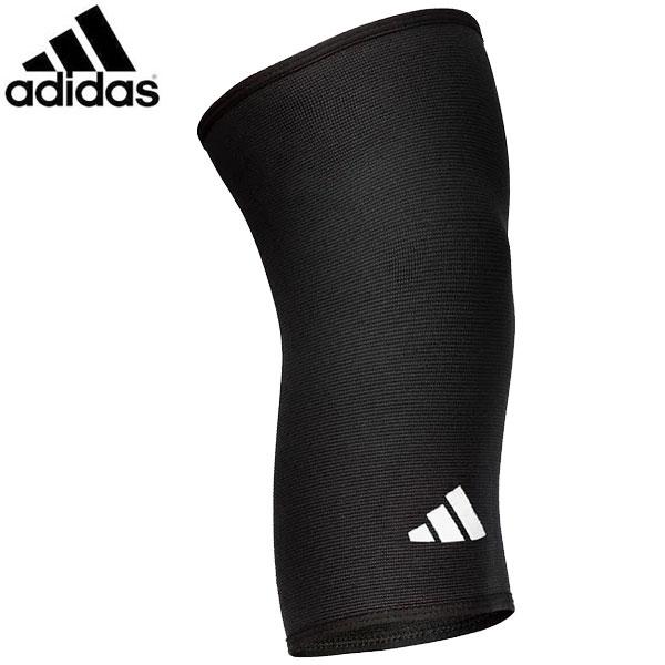 通気性と吸湿性に優れた素材強力なナイロントリムがしっかりとサポートしますトレーニングと競技の両方での使用に最適膝を強化してサポートと強度を高めます製品番号S:ADSU-12421WH/M:ADSU-12422WH/L:ADSU-12423W...