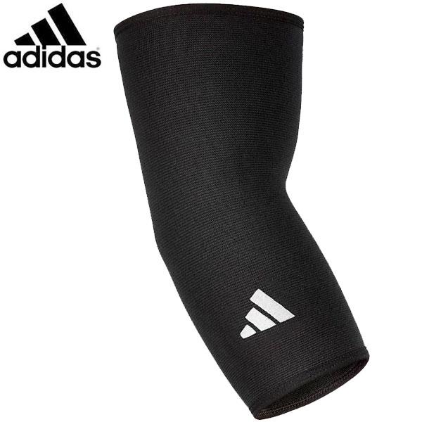 通気性と吸湿性に優れた素材強力なナイロントリムがしっかりとサポートしますトレーニングと競技の両方での使用に最適肘を強化してサポートと強度を高めます製品番号S:ADSU-12431WH/M:ADSU-12432WH/L:ADSU-12433W...