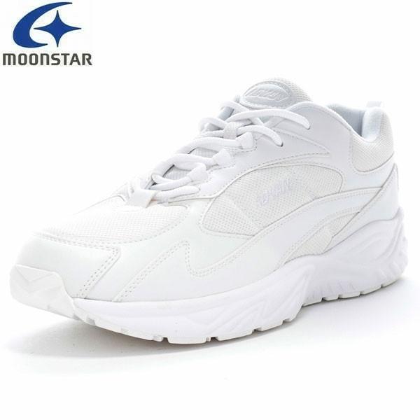 ムーンスターのロングセラー「ADVAN」シリーズの3E設計スポーツスニーカーです。アッパーには通気性のあるメッシュ素材を採用。厚みのあるソールでクッション性も良く、ウォーキングやランニングなどの運動はもちろん、仕事、通勤、通学、作業などにも...