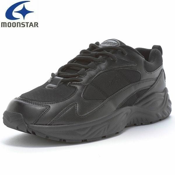 ムーンスターのロングセラー「ADVAN」シリーズの3E設計スポーツスニーカーです。アッパーには通気性のあるメッシュ素材を採用。厚みのあるソールでクッション性も良く、ウォーキングやランニングなどの運動はもちろん、仕事、通勤、通学、作業などにも...