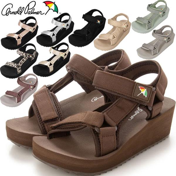 【素材】アッパー：合成繊維、ソール：合成底【サイズ】S:22cm、M：23cm、L：24cm、LL：25cm中国製ヒール55mmつっかけメーカーサイトに基づいて掲載しています【02107000000000000】【0300131170000...