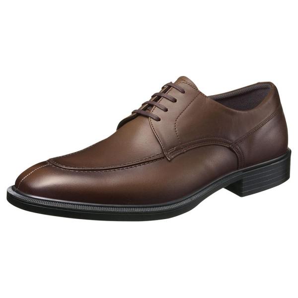 ◯原産国日本◯サイズ24.5 〜 28.0cm◯足囲3E◯素　材マテリアル:撥水ソフトステア/ゴアテックスファブリクス　　ソール:PUダイレクト/セラッミクラバー【02105000000000000】【03001311600000000】