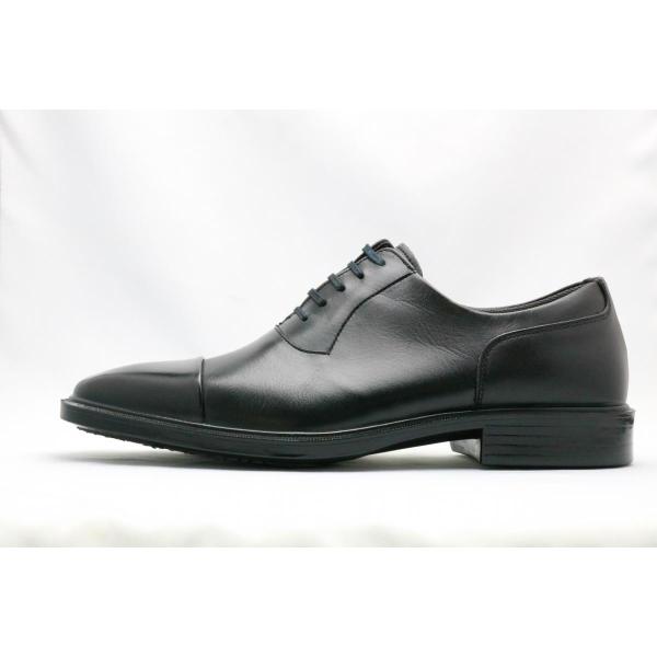 ◯原産国日本◯サイズ24.5 〜 28.0cm◯足囲3E◯素　材マテリアル:撥水ソフトステア/ゴアテックスファブリクス　　ソール:PUダイレクト/セラッミクラバー【02105000000000000】【03001311600000000】