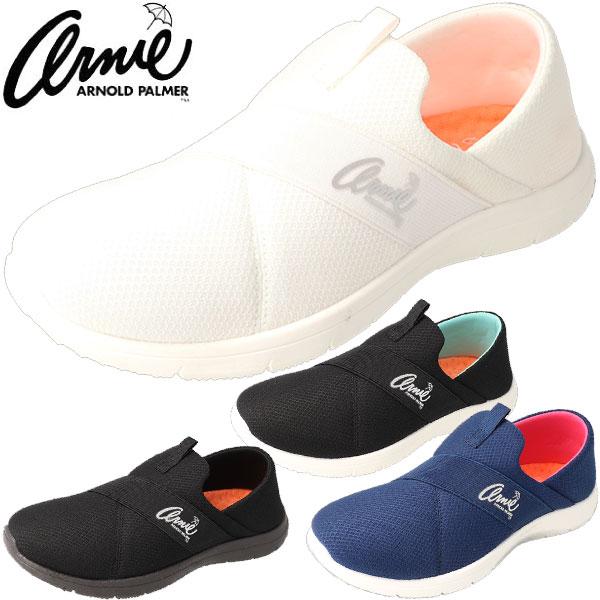 ARNIE ARNOLDPALMER●屈曲【素材】アッパー：合成繊維、ソール：合成底【生産国】中国【サイズ】22.5・23.0・23.5・24.0・24.5・25.0cmメーカー希望小売価格はメーカーサイトに基づいて掲載しています【0210...