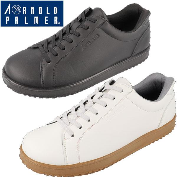 アーノルドパーマー Arnold Palmer MENサイズ：25.0〜28.0cmアッパー：合成皮革、ソール：合成底中国製スケッチャーズのスリップインズ、プーマのスリップオン同様に着用の手間を最大限にカット！【02102000000000...