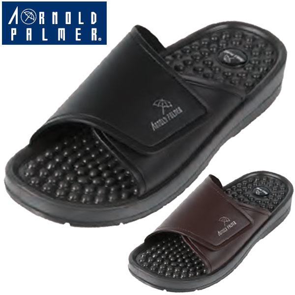 ■マッサージ■衝撃吸収■屈曲【素材】アッパー：合成皮革、ソール：合成底 生産国:カンボジア製【サイズ】S（25cm）M（26cm）L（27cm）LL（28cm）メーカー希望小売価格はメーカーサイトに基づいて掲載しています【021070000...