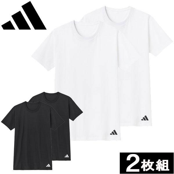 【素材】本体：綿100％首テープ部：綿80％　ポリエステル20％【サイズ】M(チェスト88-96cm)L(チェスト96-104cm)LL(チェスト104-112cm)【仕様】2枚組【原産国】ベトナム【03001310400000000】【0...