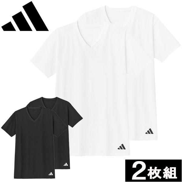 【素材】本体：綿100％首テープ部：綿80％　ポリエステル20％【サイズ】M(チェスト88-96cm)L(チェスト96-104cm)LL(チェスト104-112cm)【仕様】2枚組【原産国】ベトナム【03001310400000000】【0...