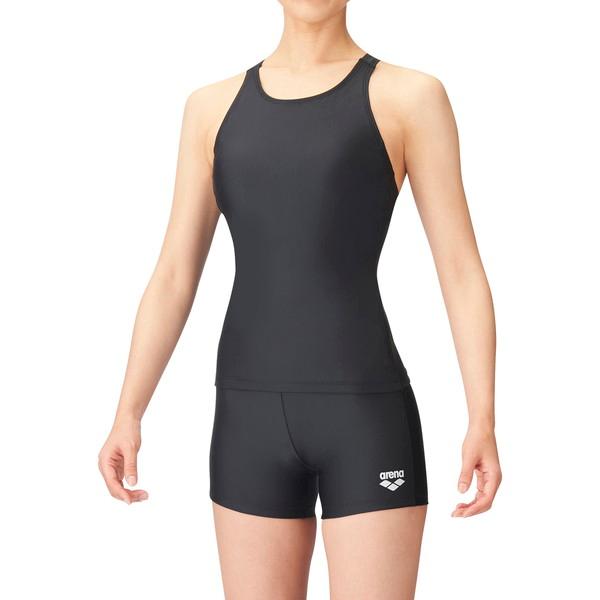 Size：S／M／L／O／XO／XA／XBFunction：Material：A：エステル2WAY　Composition：ポリエステル　ポリウレタン【03001310600000000】【02912010000000000】