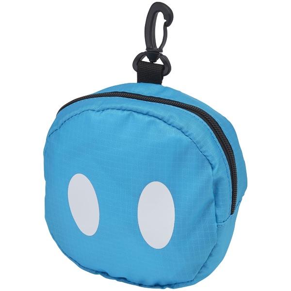 プールサイドでも使用しやすいポケッタブルのボストンバッグ。持ち運びやすいポケッタブル仕様なのに、たっぷり収納できる容量。荷物の重さや使用用途によって使い分けできる手持ちボストンタイプと持ち運びが便利な肩掛けショルダータイプの2ウェイ仕様。ポ...