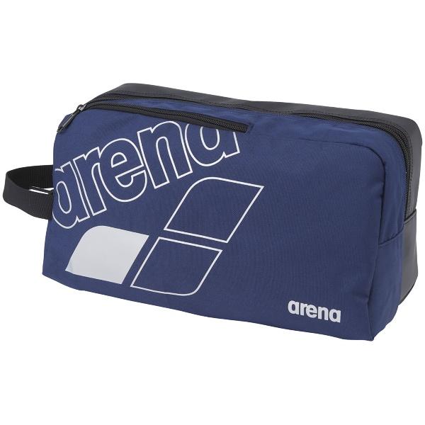 「これ1つでプールに行ける」をコンセプトにした2ルーム仕様のバッグ。背面ルームがプルーフルームになっており、水着やセームなど濡れたものを収納可能。前面ルームはドライルームになっているので、財布やポーチなど濡らしたくないものを収納したり、着替...