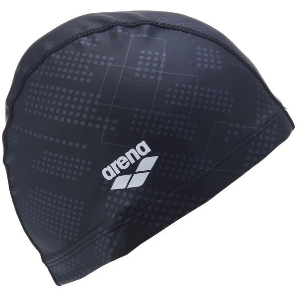 かぶりやすく髪も濡れにくい、2ウェイシリコーンキャップ。内側はストレッチ素材を採用している為、長時間装着しても圧迫感が少なくソフトで快適なフィット感。さらに髪がからまりにくく着脱が簡単。また表面はシリコーンをラミネート加工している為、髪が濡...