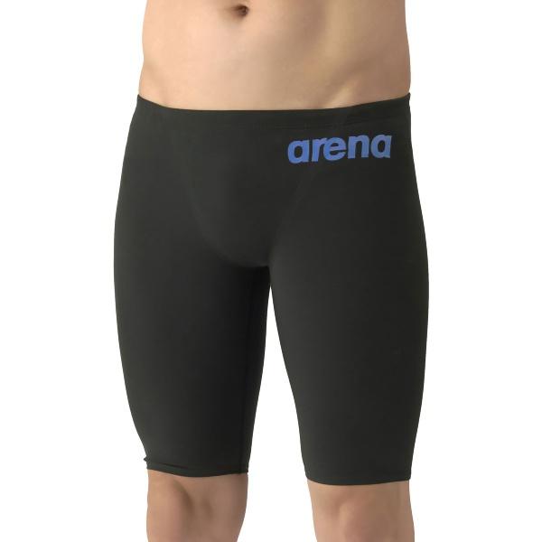 セカンドモデル「AQUAFORCE FUSION-ONE」シリーズの競泳水着。公式大会に出場するために必要なWORLD AQUATICS(世界水泳連盟)承認モデルで、初めて布帛水着に挑戦するスイマーにおすすめ。身頃に切り替えのない1パーツ仕...