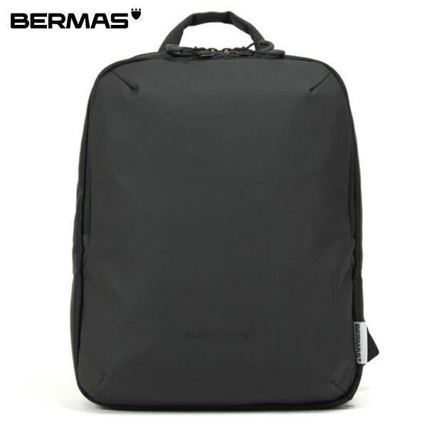 多様化するビジネススタイルにフィットする、スタイルと実用性を兼ね備えたシリーズ。先進かつ優れた機能とスタイリッシュなデザインで毎日の生活をサポート。付属品：ポケッタブルトート特徴：モバイル機器対応のクッションポケットはPCポケット13インチ...