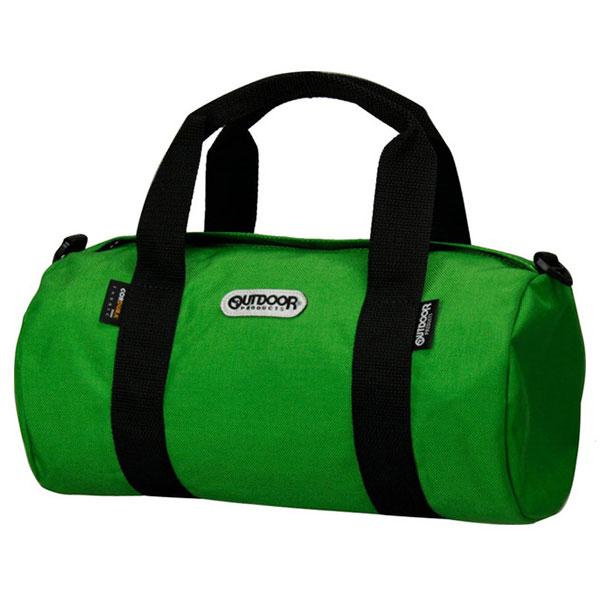 着脱可能なショルダーベルト付きなので、ショルダーバッグとしても使用可能です。サイズ：約 33ｘ16.5ｘ16.5 cm重量：約200g容量：約7L素材：コーデュラナイロン【04702000000000000】【03001310200000000】