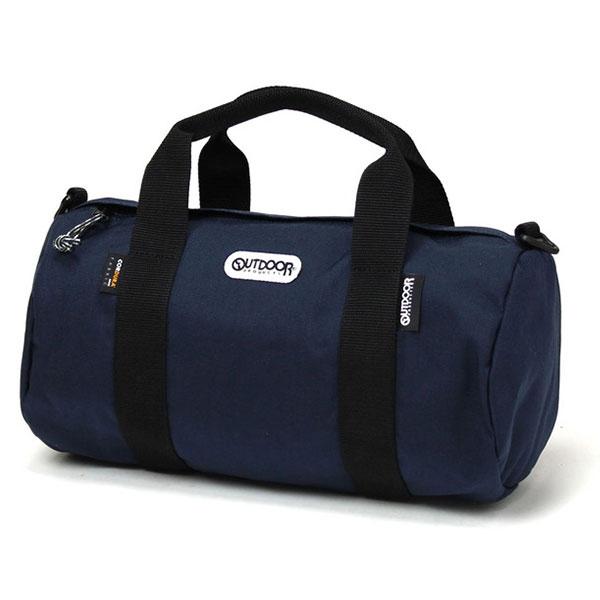 着脱可能なショルダーベルト付きなので、ショルダーバッグとしても使用可能です。サイズ：約 33ｘ16.5ｘ16.5 cm重量：約200g容量：約7L素材：コーデュラナイロン【04702000000000000】【03001310200000000】