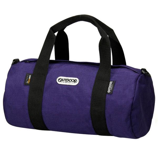 着脱可能なショルダーベルト付きなので、ショルダーバッグとしても使用可能です。サイズ：約 33ｘ16.5ｘ16.5 cm重量：約200g容量：約7L素材：コーデュラナイロン【04702000000000000】【03001310200000000】