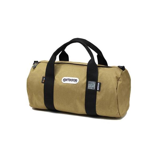 タウンユースや旅行などに最適、カラーも豊富で好みのファッションにも合わせられます。サイズ：Ｈ２２×Ｗ４４×Ｄ２２重量：約４００ｇ容量：約２１．３Ｌ【04702000000000000】【03001310200000000】