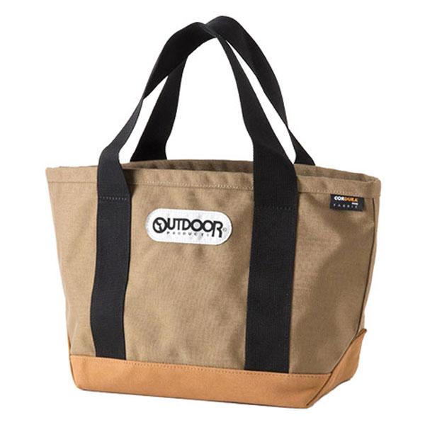 タウンユースや旅行などに最適な小型トート。素材：コーデュラナイロンサイズ：Ｈ２１×Ｗ３２．５×Ｄ１４重量：約２００ｇ容量：約８Ｌ【04704000000000000】【03001310200000000】