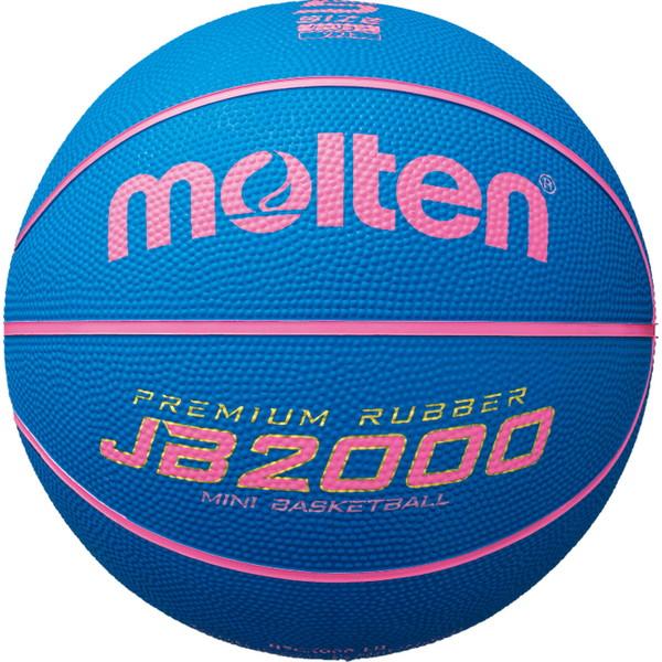軽量タイプ◯ボール素材：ゴムサイズ：5号球（小学校用：円周69〜71cm、直径約22cm）重量：3 4 0〜3 7 0g原産国：タイ【02904030000000000】【03007080000000000】