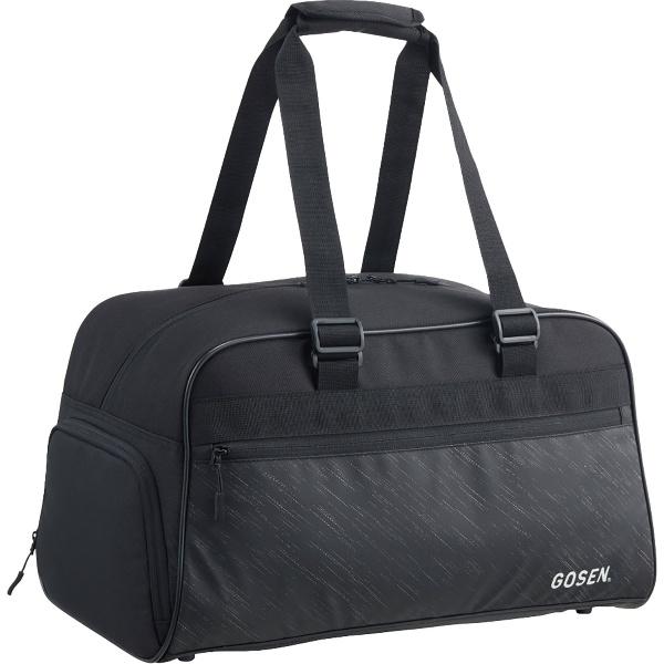 シンプルかつカジュアルなデザインで都市間の移動もしやすいボストンバッグ。◯ダッフル・ボストンポリエステルW260mm×H140mm×D75mm1kg中国【04702000000000000】【03002300300000000】