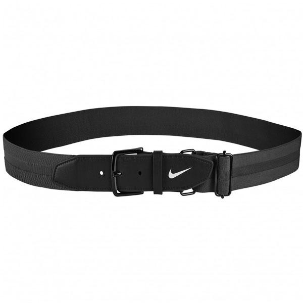 ■軽量かつ耐久性に優れた素材<br>■ガンメタルのバックルが映えるデザイン【03005010000000000】【02308000000000000】【02901070400000000】