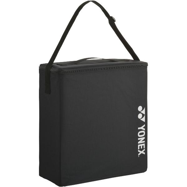 内ポケットもついて便利なシャトルケース。◯バッグナイロン幅40×奥行18×高さ42cm内ポケット、再帰反射、YKKファスナー台湾【02907060000000000】【03008010000000000】