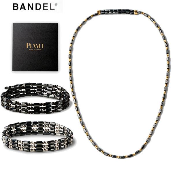 【02306000000000000】【03006311600000000】