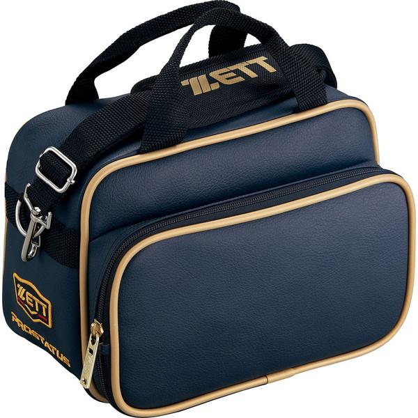 手提げでも肩掛けでも持てる使いやすいミニバッグ。◯バッグ素材：合成皮革（PVC）、1680Dナイロン仕様：フロントポケット取り外し式（縦11×横24cm）、本体背面内仕切りポケット付き原産国：中国【04703000000000000】【03...