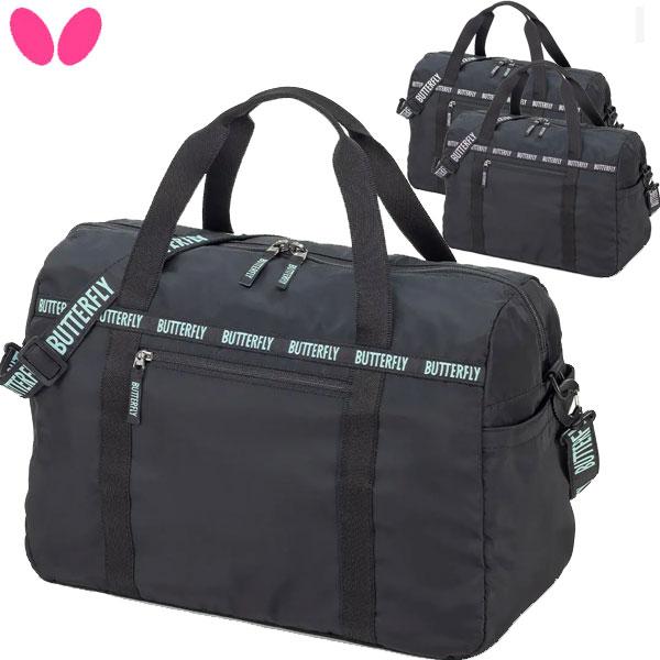 はっ水加工を施した軽量のダッフルバッグ。ストラップは取り外しができ、手持ちと肩掛けの2WAYで使用可能。卓球シーン以外でも活躍する、使いやすいデザインが特徴です。商品名ムスタ・ライトダッフル発売日2024年10月1日品番63390カラーブル...