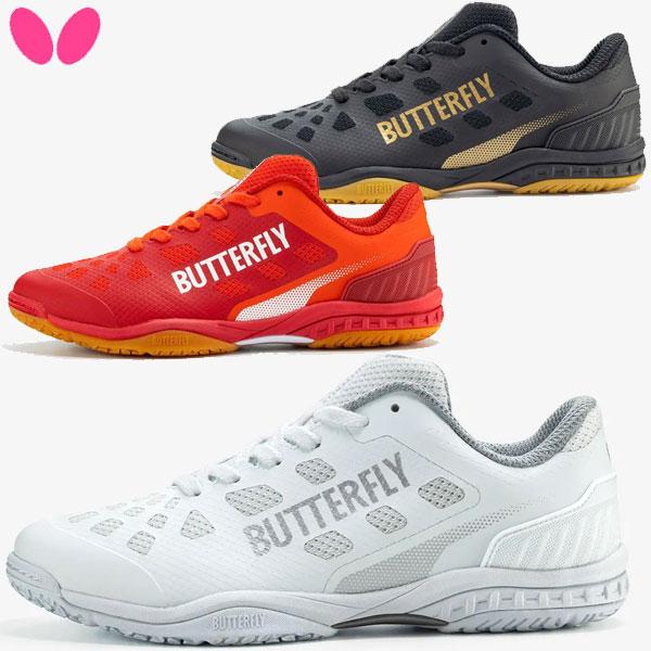 【02905030000000000】【03006310700000000】