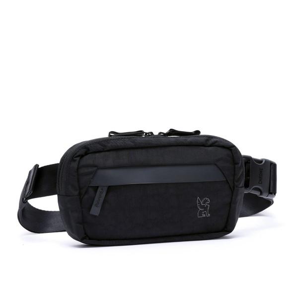 丈夫かつ柔軟性、軽さを併せ持った素材を使用したコンパクトスリングバッグ。必需品をしっかり持ち運びながら、あなたの大事な休日をより快適にしてくれるバッグです。VOLUME(容量)1.5LWATERPROOF PROPERTY(防水レベル) W...