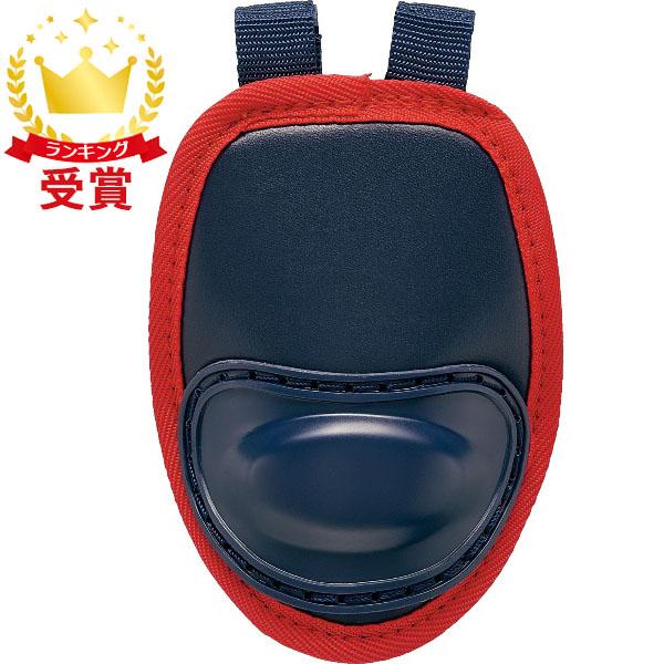 ZETT のスロートガード、硬式・軟式・ソフト兼用です。◯スロートガード●機能 : セミロングタイプ●中国製【02901080000000000】【03003300300000000】